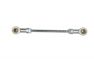 Medline Patient Lift Tie Rod | Medline Industries, Inc.