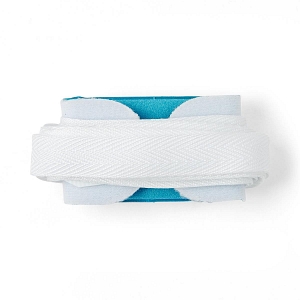 Medline Soft Restraints | Medline Industries, Inc.