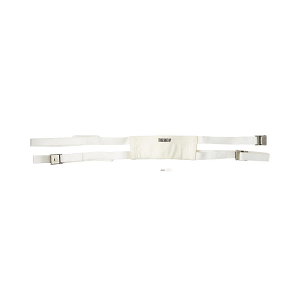 Medline Patient Positioning Belt | Medline Industries, Inc.