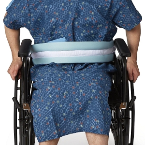 Medline Patient Positioning Belt | Medline Industries, Inc.