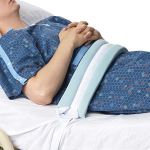 Medline Patient Positioning Belt | Medline Industries, Inc.