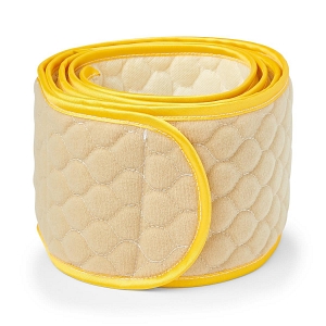 Medline Patient Positioning Belt | Medline Industries, Inc.