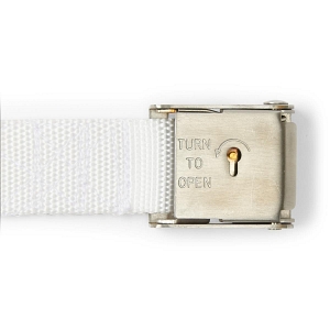 Medline Patient Positioning Belt | Medline Industries, Inc.