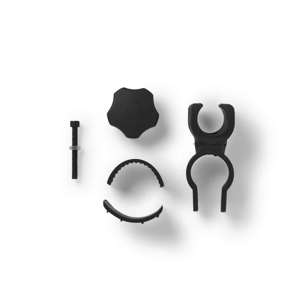 Medline Stealth Rollator Replacement Parts | Medline