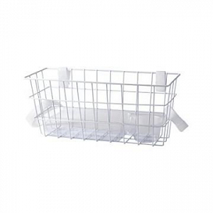 Wire Walker Basket | Medline Industries, Inc.