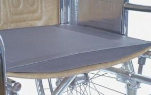 Richardson Solid Wheelchair Seat Inserts | Medline Industries, Inc.
