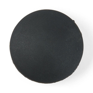 Medline Wheelchair Caps | Medline Industries, Inc.