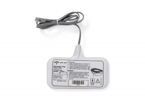 Medline Toilet Sensor Pads | Medline Industries, Inc.