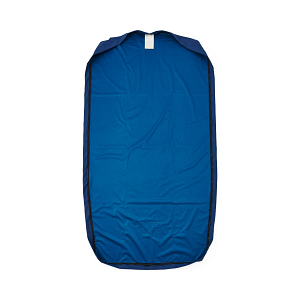 EqualizeAire Mattress Covers | Medline