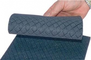 Sifoam Padding | Medline Industries, Inc.