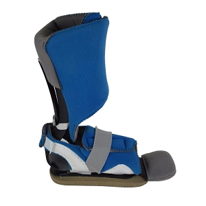 RCAI MPO 2000 Active Boot | Medline Industries, Inc.