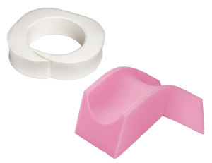 Knee Positioning Kits | Medline