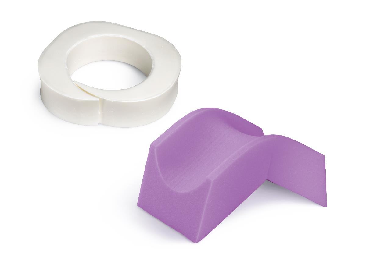 Knee Positioning Kits | Medline