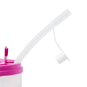 Medline Breast Cancer Awareness Insulated Carafes | Medline Industries ...