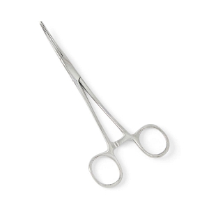 Medline Rankin Kelly Forceps | Medline Industries, Inc.