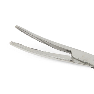 Medline Rankin Kelly Forceps | Medline Industries, Inc.