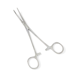 Medline Rankin Kelly Forceps | Medline Industries, Inc.