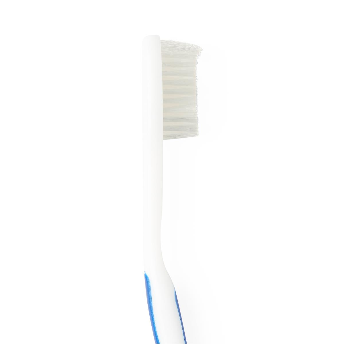 Medline Premium Adult Toothbrush | Medline