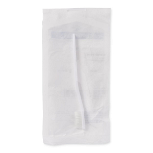 Centurion Sterile Toothbrushes | Medline Industries, Inc.