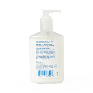 Spectrum Advanced Lotion Hand Soap | Medline Industries, Inc.