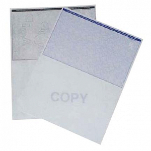 Centurion Secure Rx Papers | Medline Industries, Inc.