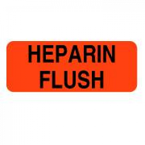 Centurion Anesthesia Syringe Labels | Medline