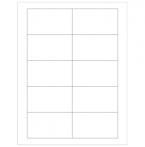 Centurion Integrated Laser Sheet Forms | Medline Industries, Inc.