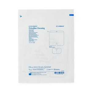 Sterile Driveline Dressings | Medline Industries, Inc.