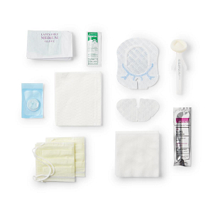 Centurion Medical Products Catalog - Catalog Library