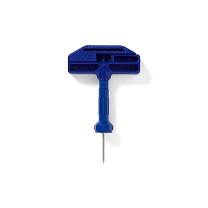 J Type Biopsy Needle | Medline Industries, Inc.