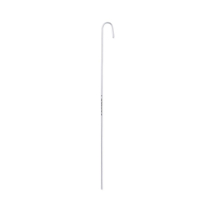 Medline Standard Intubating Stylets | Medline Industries, Inc.