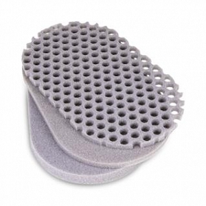 V. A.C. Veraflo Cleanse Choice Dressing Kits | Medline Industries, Inc.