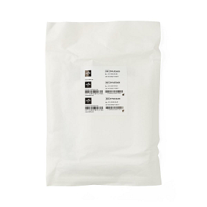 Set-up Surgical Equipment Drapes | Medline Industries, Inc.