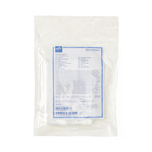 Set-up Surgical Equipment Drapes | Medline Industries, Inc.