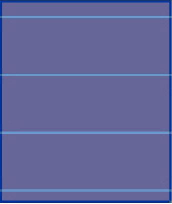 Large Surgical Drape | Medline