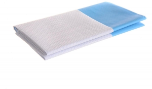 Nonsterile Extremity Prep Pad | Medline Industries, Inc.