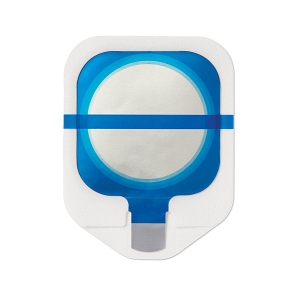 Medline Universal-Style Grounding Pads | Medline Industries, Inc.