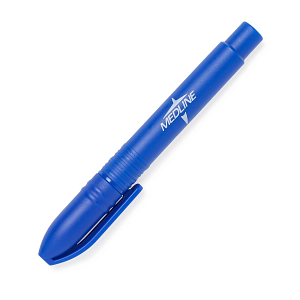 Nonsterile Mini Skin Marker | Medline Industries, Inc.