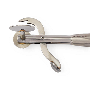 Universal Bulk Ring Cutters | Medline Industries, Inc.