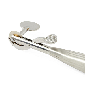 Universal Bulk Ring Cutters | Medline Industries, Inc.