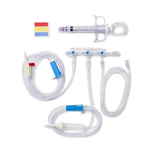 Medline Custom Angio Packs | Medline Industries, Inc.