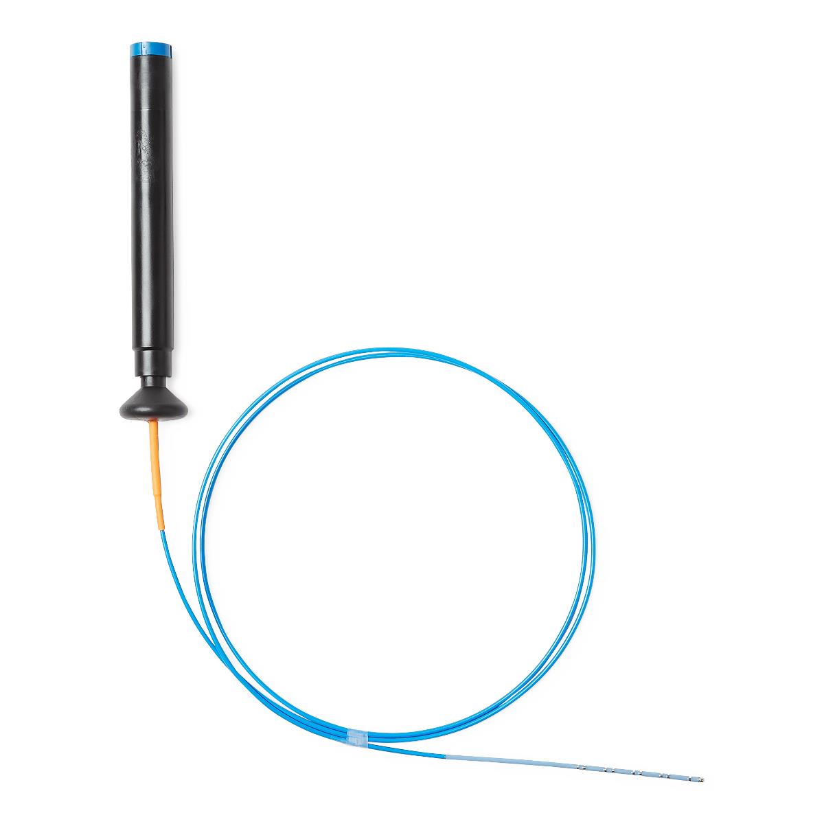 ReNewal Reprocessed Biosense Webster CS Catheters | Medline