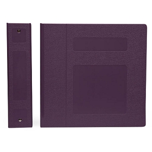 2" Side Opening Binders | Medline Industries, Inc.