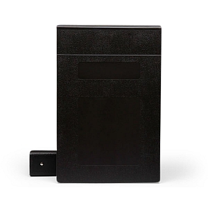 2" Top Opening Binders | Medline Industries, Inc.