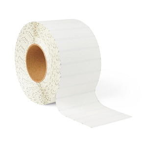 Centurion Perforated Black-Bar Labels | Medline Industries, Inc.