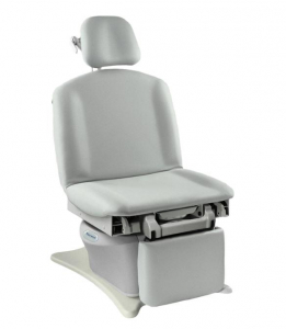 Brewer Assist Power Procedure Tables | Medline Industries, Inc.