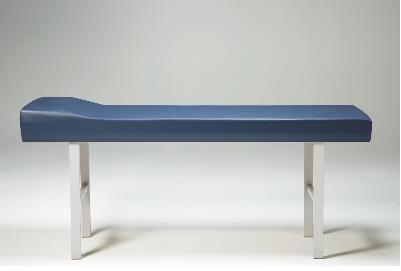 Ritter 203 Manual Treatment Tables | Medline