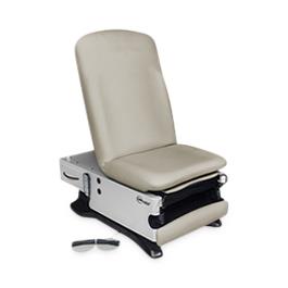 power200+ Exam Tables with Power High-Low and Power Back | Medline