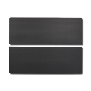 Medline Basic Semi-Electric Bed Parts | Medline Industries, Inc.