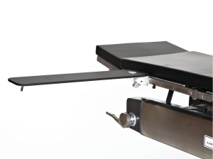 Arm Hand Surgery Tables | Medline Industries, Inc.